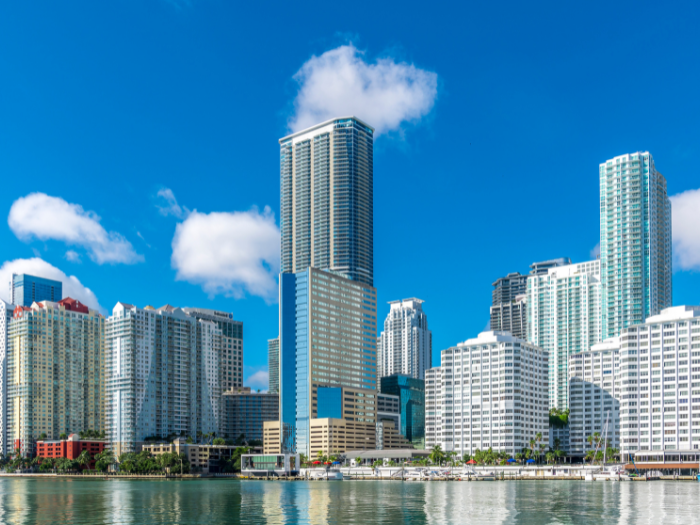 Qué hacer en Miami en 3 días: guía completa para una escapada perfecta ...