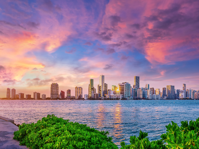 Qué hacer en los alrededores de Miami: las mejores excursiones y ...